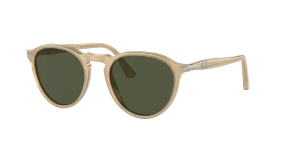 Persol Sunglasses - Green