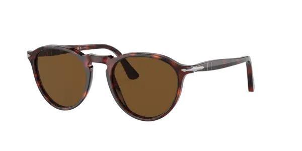 Persol Sunglasses - Polar Brown
