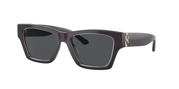 Tory Burch Sunglasses