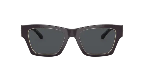 Tory Burch Sunglasses
