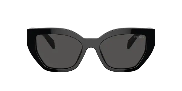 Prada Sunglasses - Dark Grey