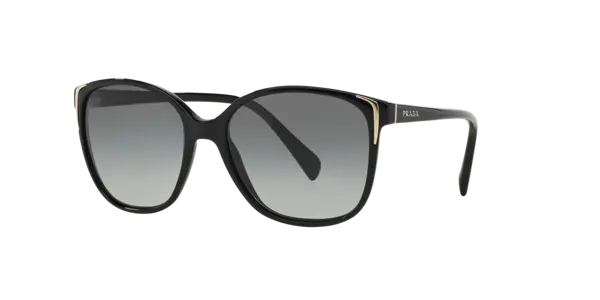 Prada Sunglass Pr 01os Conceptual