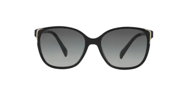 Prada Sunglass Pr 01os Conceptual