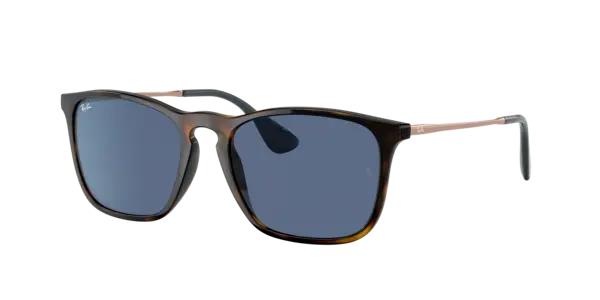 Ray-ban Sunglasses - Blue