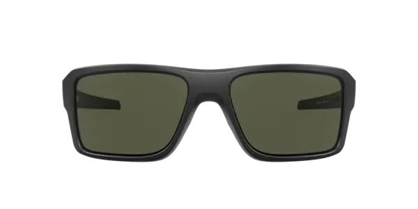 Oakley Double Edge Sunglasses