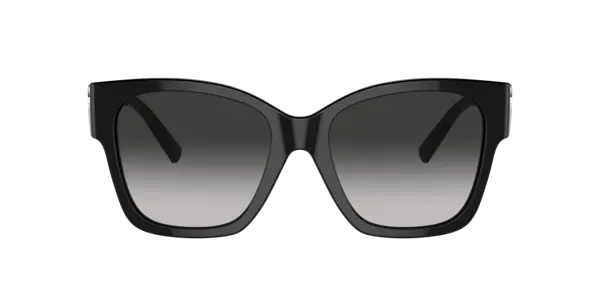 Tiffany & Co. Sunglasses - Grey Gradient