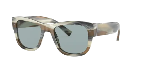 Dolce & Gabbana Sunglasses - Light Grey