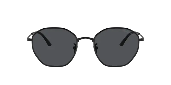 Giorgio Armani Sunglasses - Dark Grey