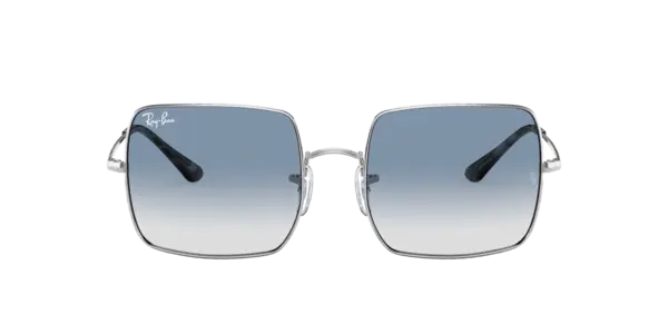 Ray-ban 1971 Classic Square Sunglasses