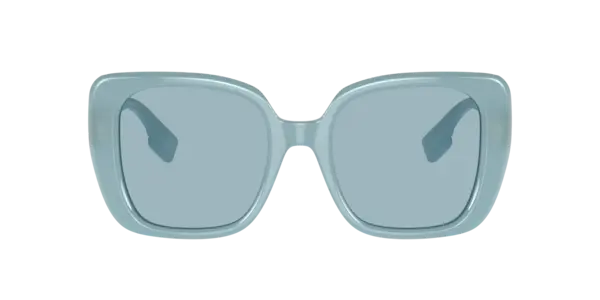 Burberry Sunglasses