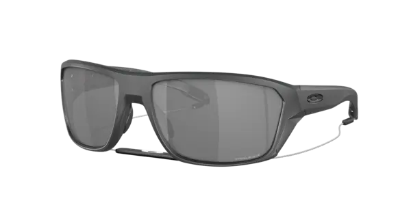 Oakley Split Shot Sunglasses - Prizm Black