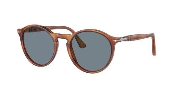 Persol Po3285s Sunglasses - Light Blue