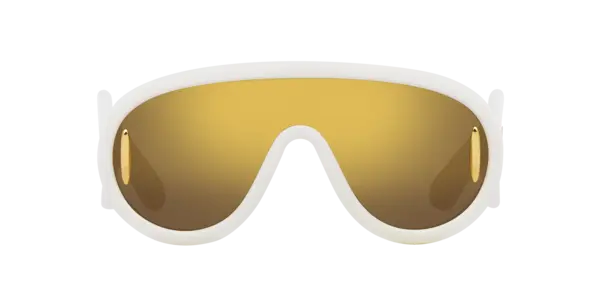 Loewe Paula Ibiza Sunglasses