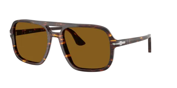 Persol Sunglass - Brown