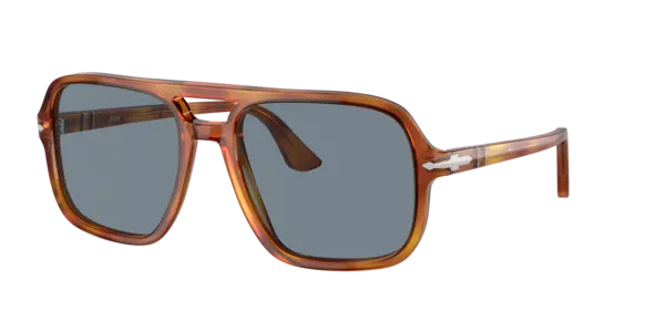 Persol Sunglass - Light Blue