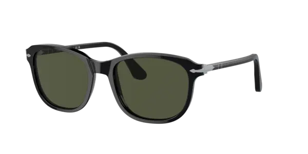 Persol Po1935s Sunglasses - Green