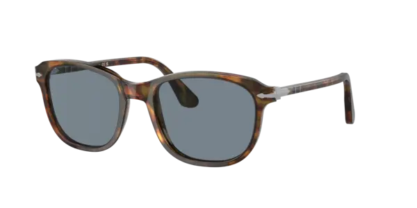 Persol Po1935s Sunglasses - Light Blue