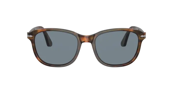 Persol Po1935s Sunglasses - Light Blue