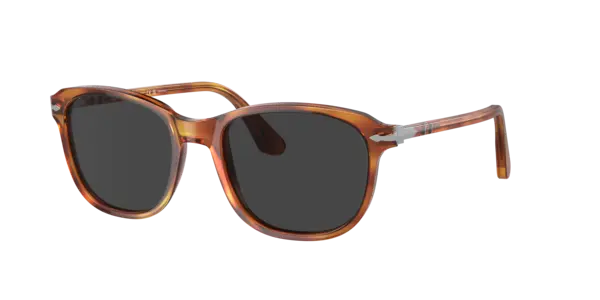 Persol Po1935s Sunglasses - Polar Black