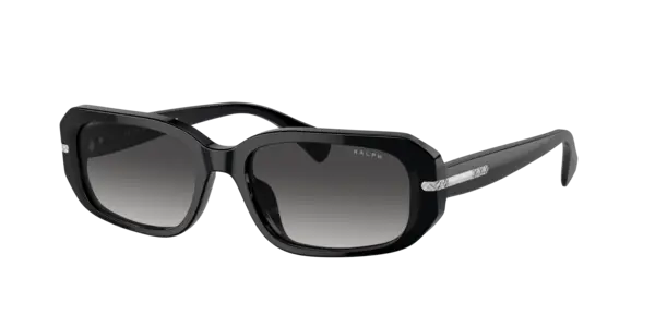 Ralph Lauren Sunglasses - Gradient Grey