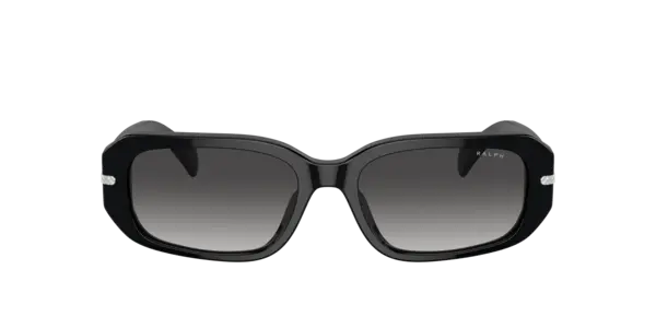 Ralph Lauren Sunglasses - Gradient Grey