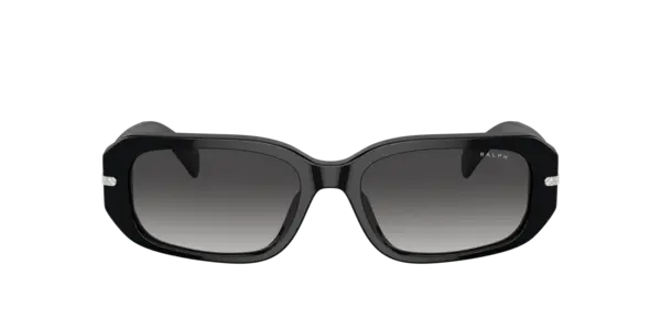 Ralph Lauren Sunglasses - Gradient Grey