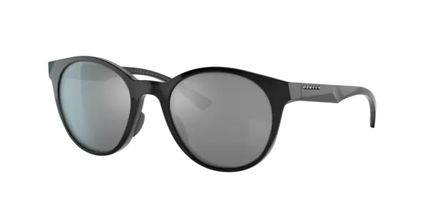 Oakley Spindrift Sunglasses - Prizm Black