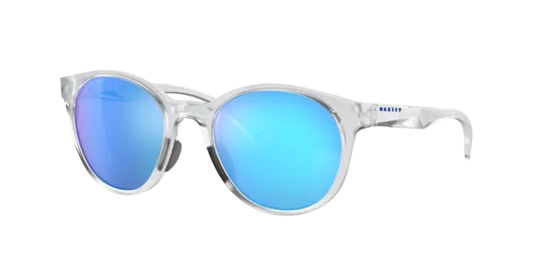 Oakley Spindrift Sunglasses - Prizm Sapphire