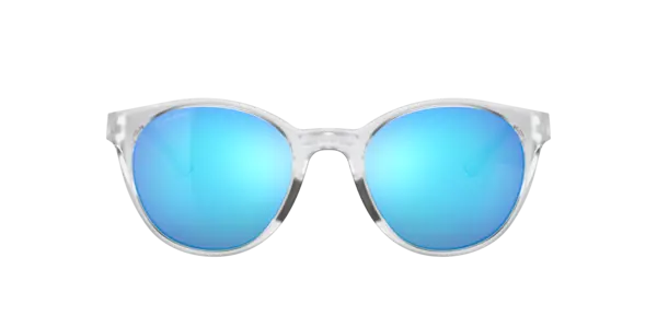 Oakley Spindrift Sunglasses - Prizm Sapphire
