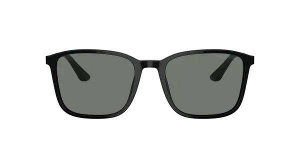Giorgio Armani Ar8197 Sunglasses