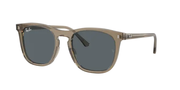 Ray-ban Sunglasses - Blue
