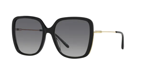 Chloé Ch0173s Sunglasses - Grey
