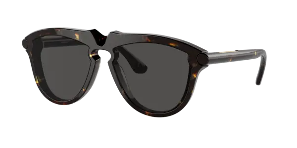 Burberry Sunglasses - Dark Grey