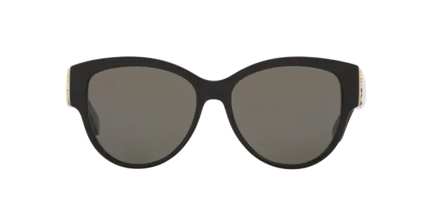Saint Laurent Sl M3 Sunglasses - Grey