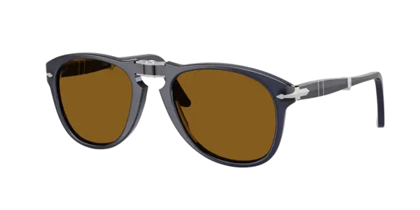 Persol Original Sunglass - Brown