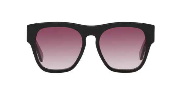 Chloé Sunglasses - Red