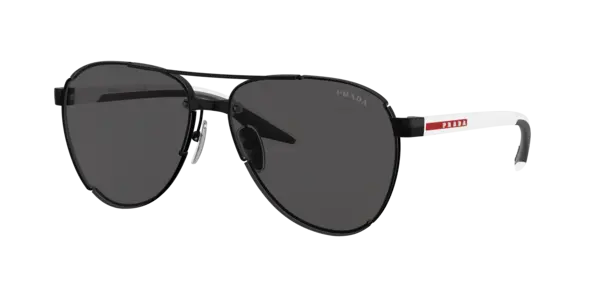 Prada Sunglasses - Dark Grey