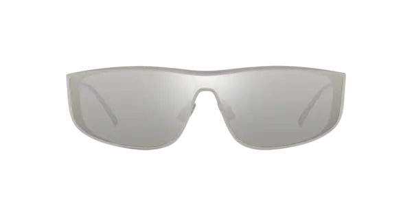 Saint Laurent Saint Laurent Sunglasses