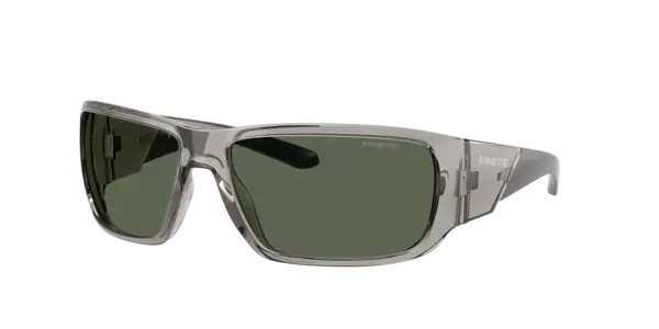ARNETTE Sunglasses - Dark Green