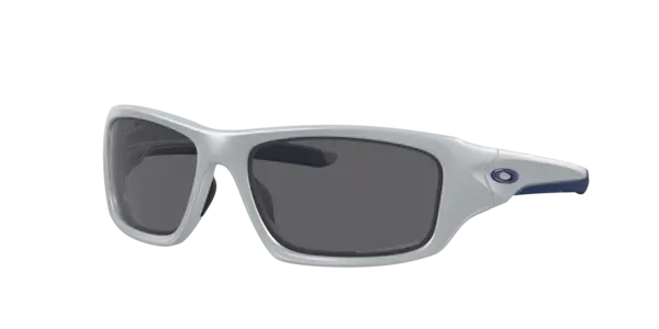 Oakley Sunglasses - Grey Polarized