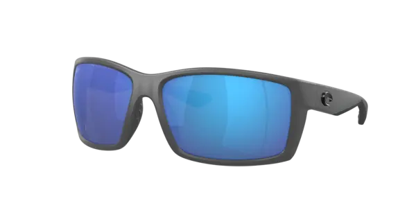 COSTA Sunglasses - Blue Mirror