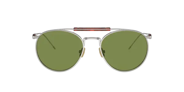 Brunello Cucinelli Sunglasses - Brassica