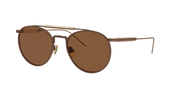 Brunello Cucinelli Sunglasses - Ebano