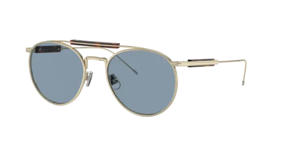 Brunello Cucinelli Sunglasses - Oceano