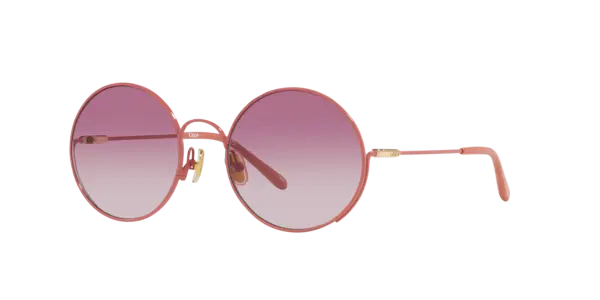 Chloé Cc0016s Sunglasses - Purple