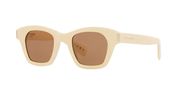 Saint Laurent Saint Laurent Sunglasses