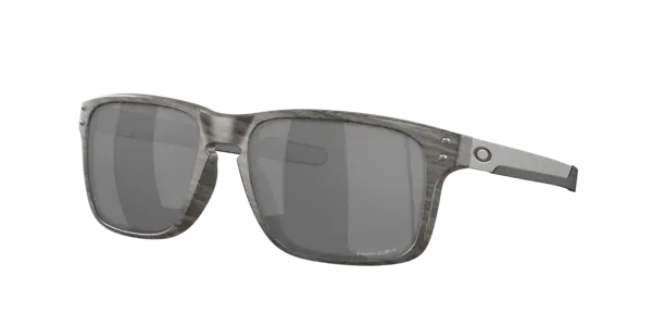 Oakley Holbrook™ Mix Sunglasses - Prizm Black