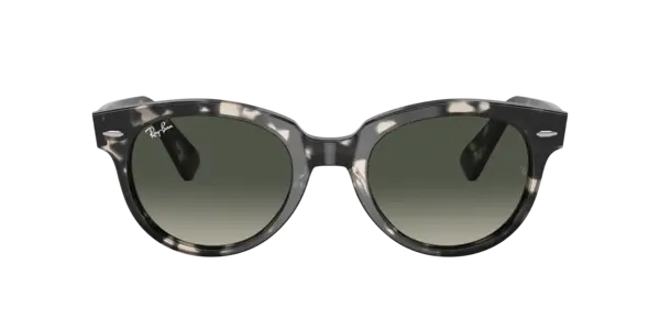 Ray-ban Orion Sunglasses
