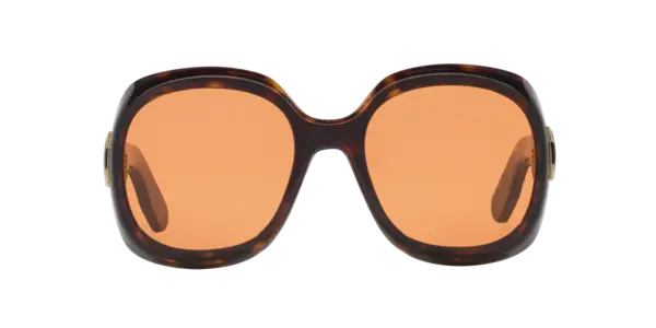 Dior Sunglasses - Brown