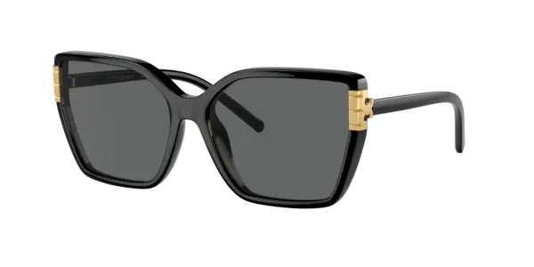 Tory Burch Sunglasses - Dark Grey